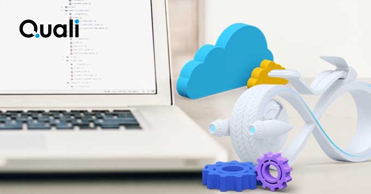 Create VM using the qcow2 Image File (KVM) | CloudShell Help